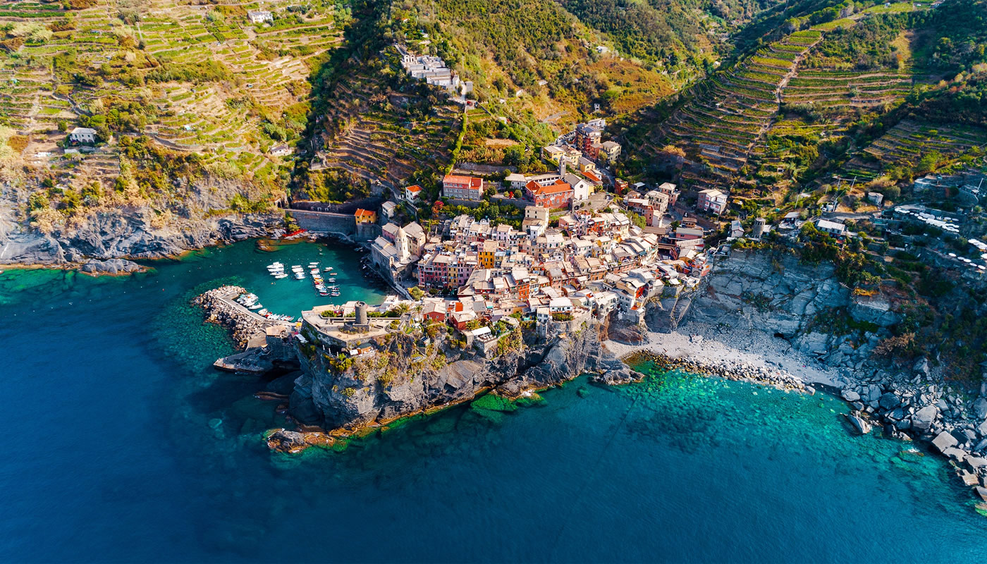 Chandrabadni Temple - Tehri Garhwal | Travel Guide | How to Reach